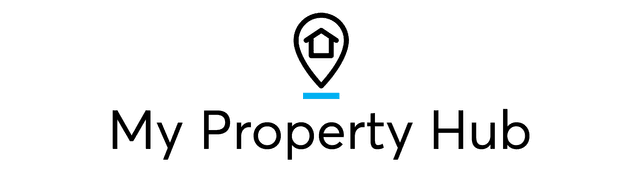 My Property Hub